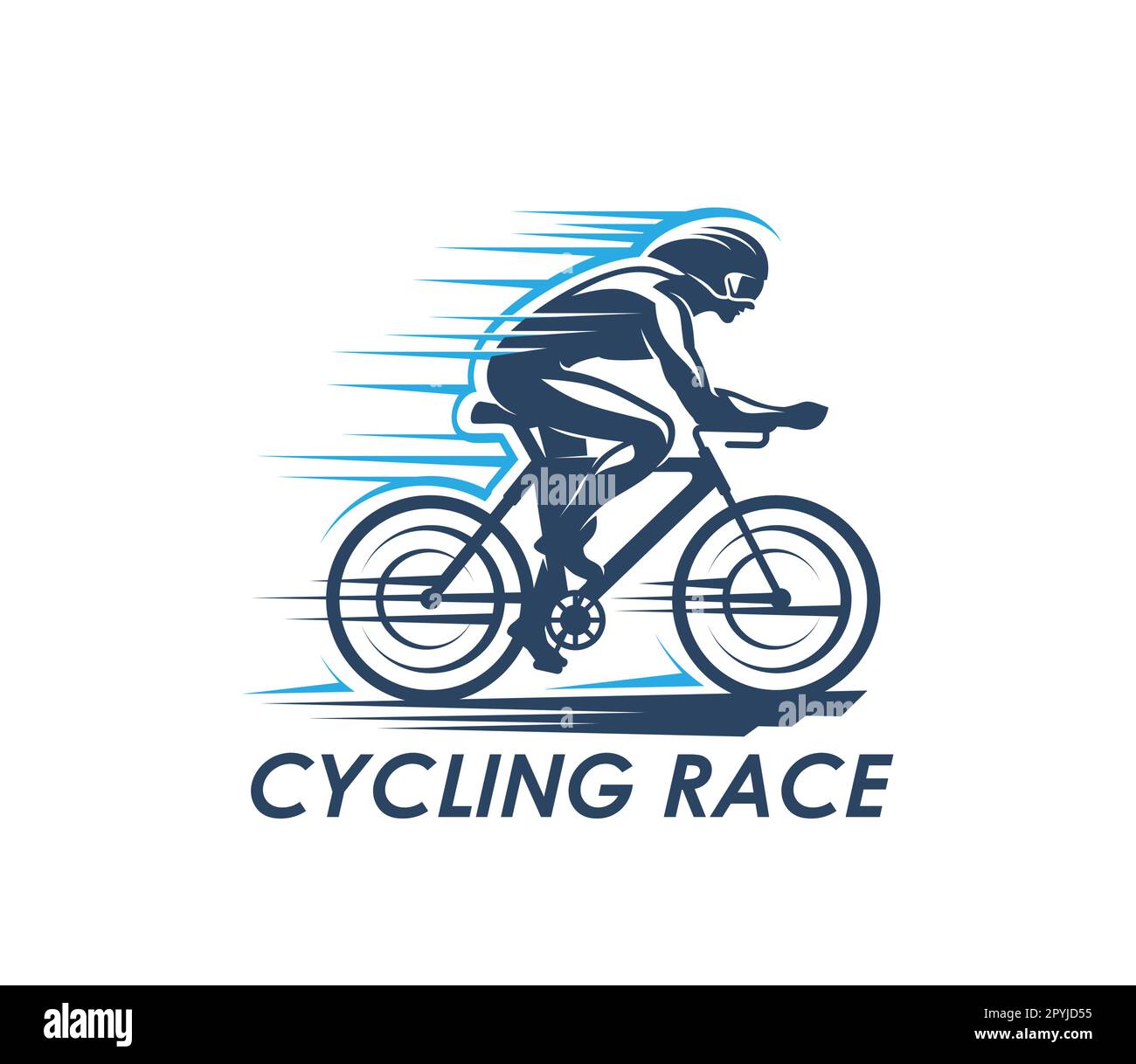 Whe symbol Stock Vector Images - Alamy