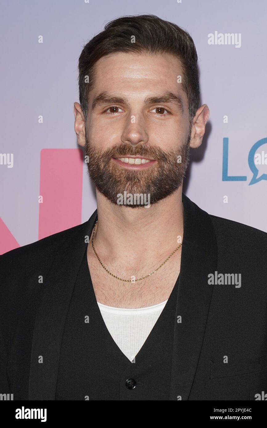 David terry hi-res stock photography and images - Alamy