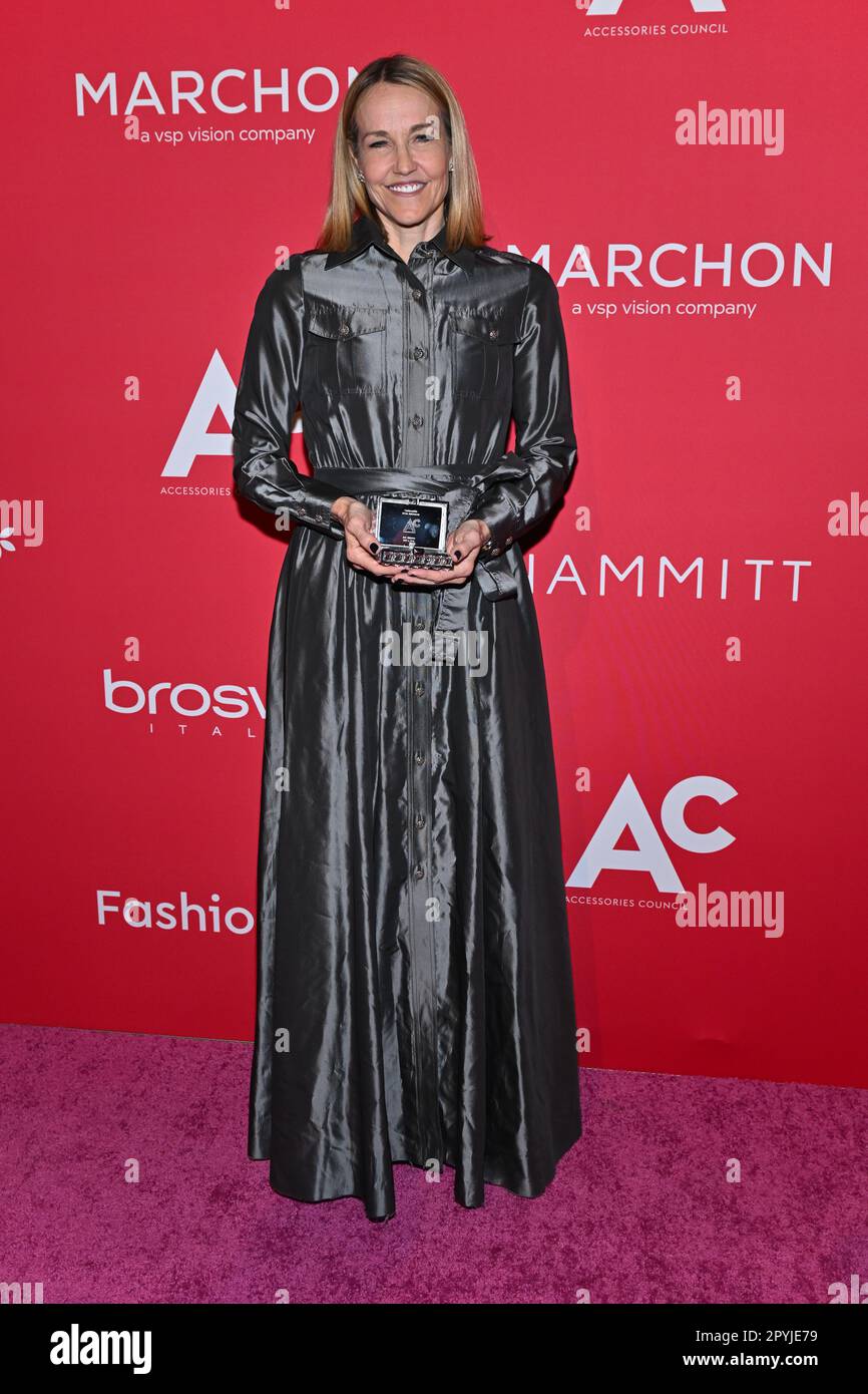 Sarah davis hi-res stock photography and images - Alamy