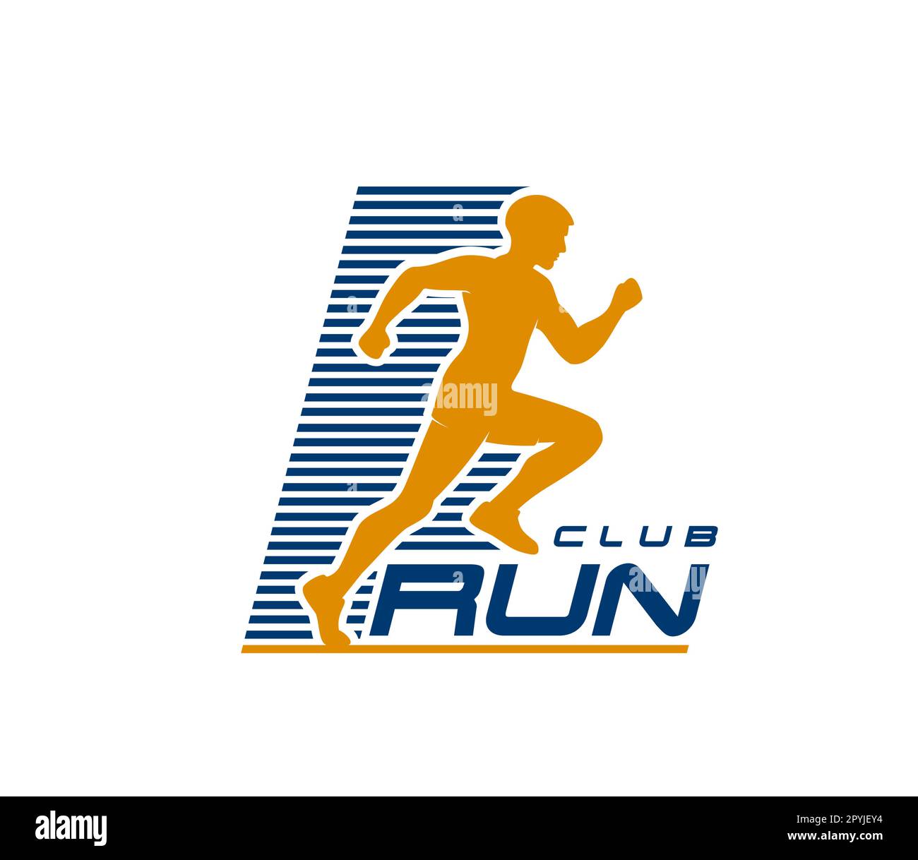 Free Running Symbols