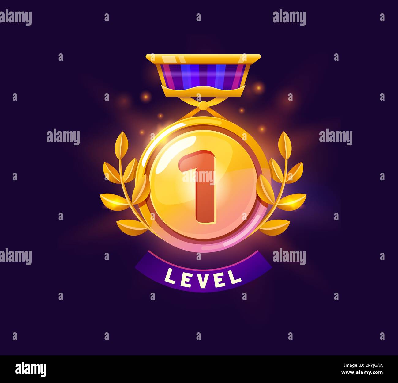 First pri Stock Vector Images - Alamy