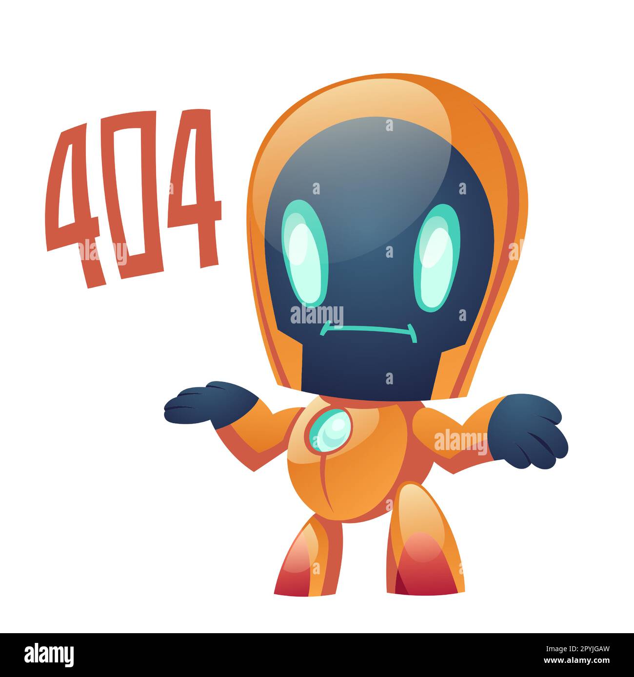 Lost generation Cut Out Stock Images & Pictures - Alamy