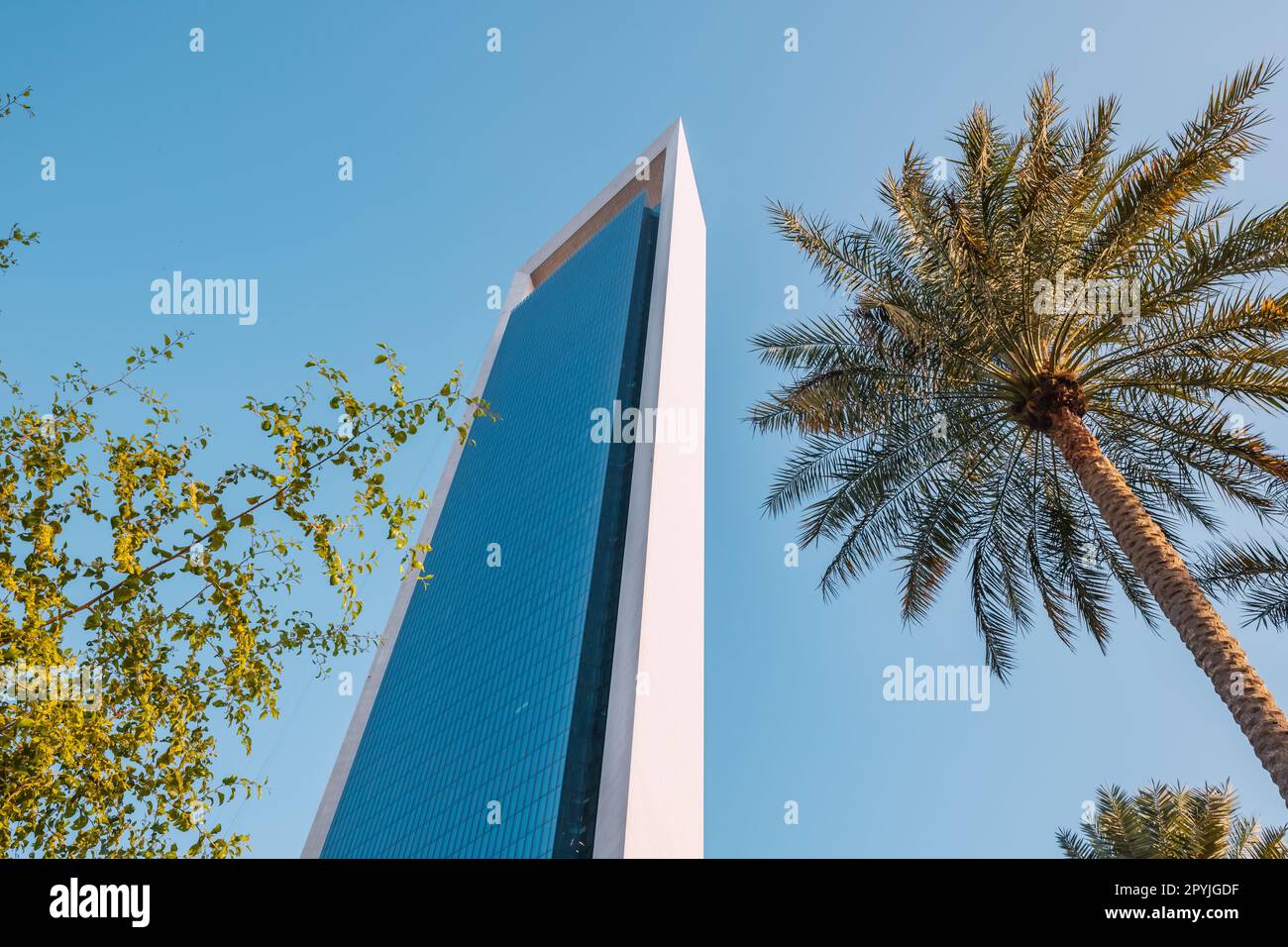 15 January 2023, Abu Dhabi, UAE: Abu Dhabi National Oil Company or ...