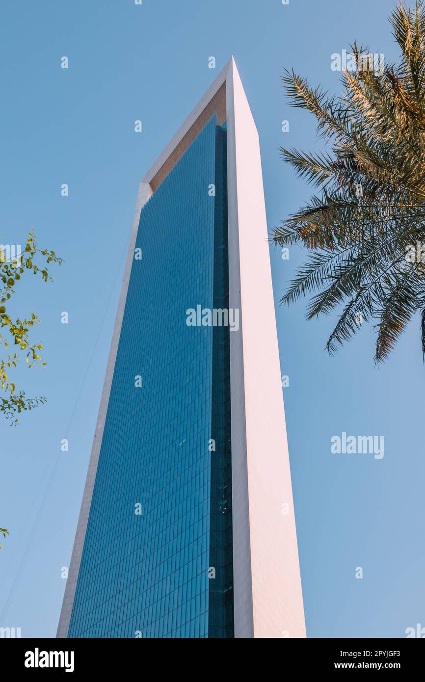 15 January 2023, Abu Dhabi, UAE: Abu Dhabi National Oil Company or ...