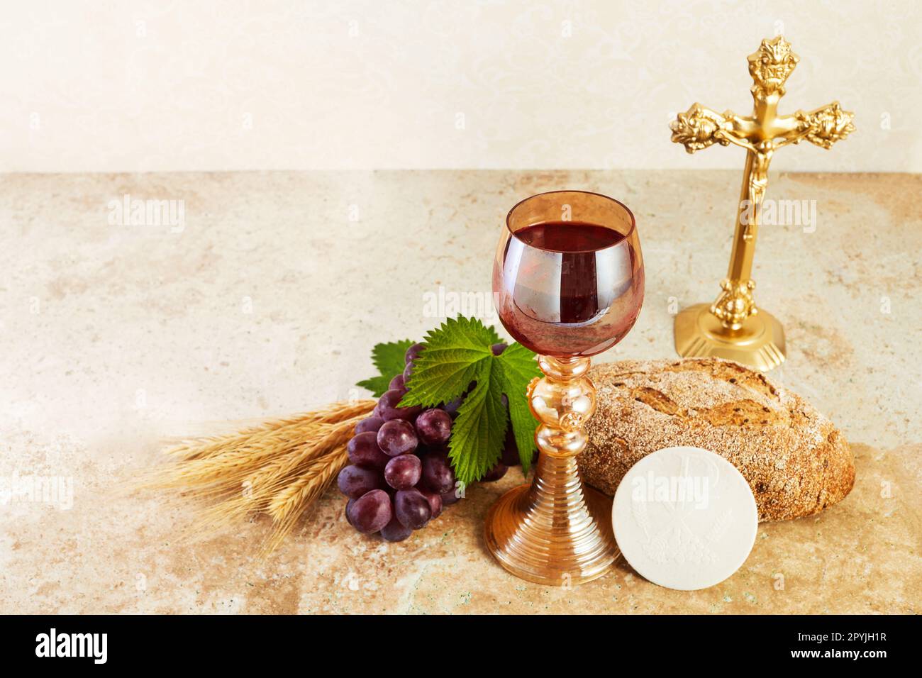 High Resolution Holy Communion Images