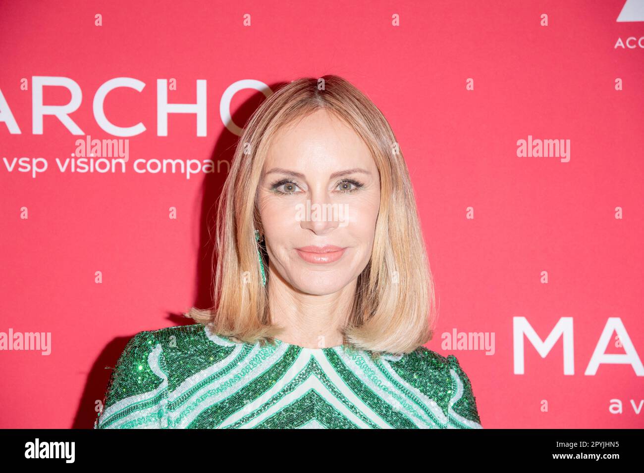 New York, United States. 03rd May, 2023. NEW YORK, NEW YORK - MAY 03 ...