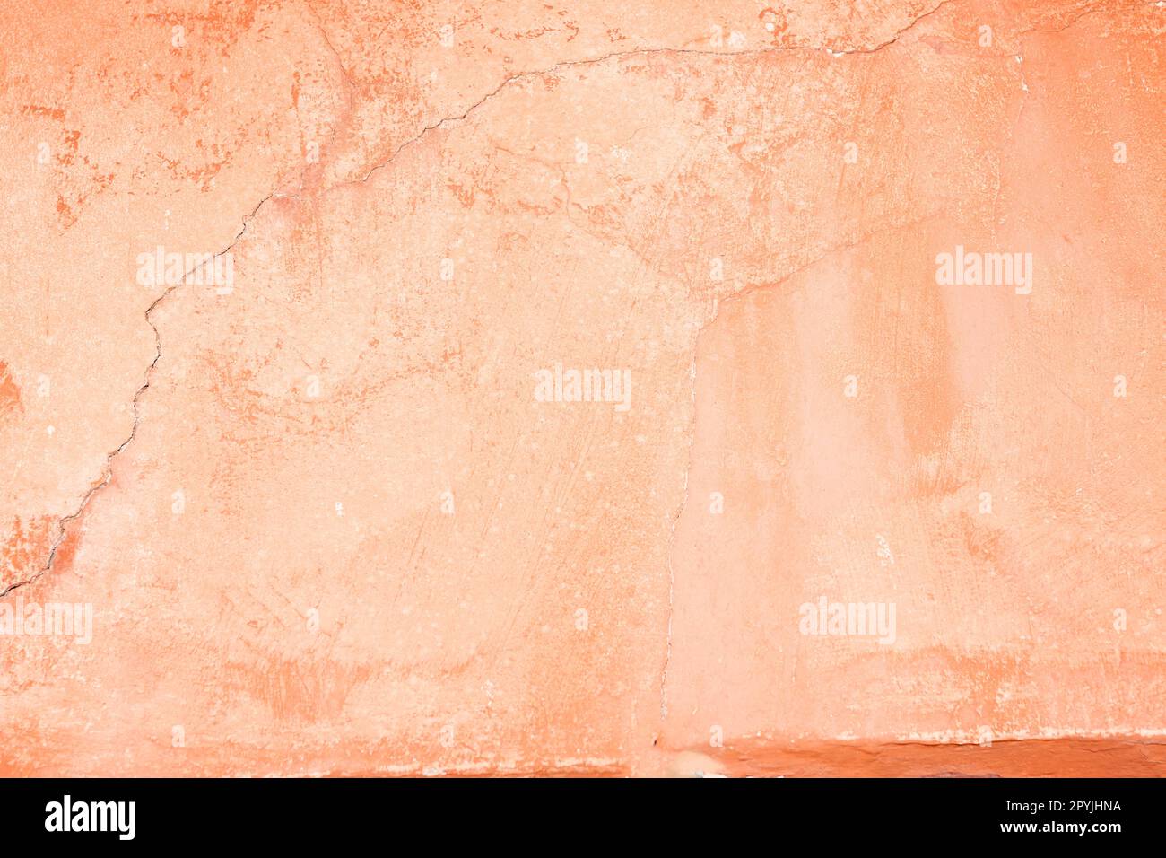 Coloured wall australia hi-res stock photography and images - Alamy