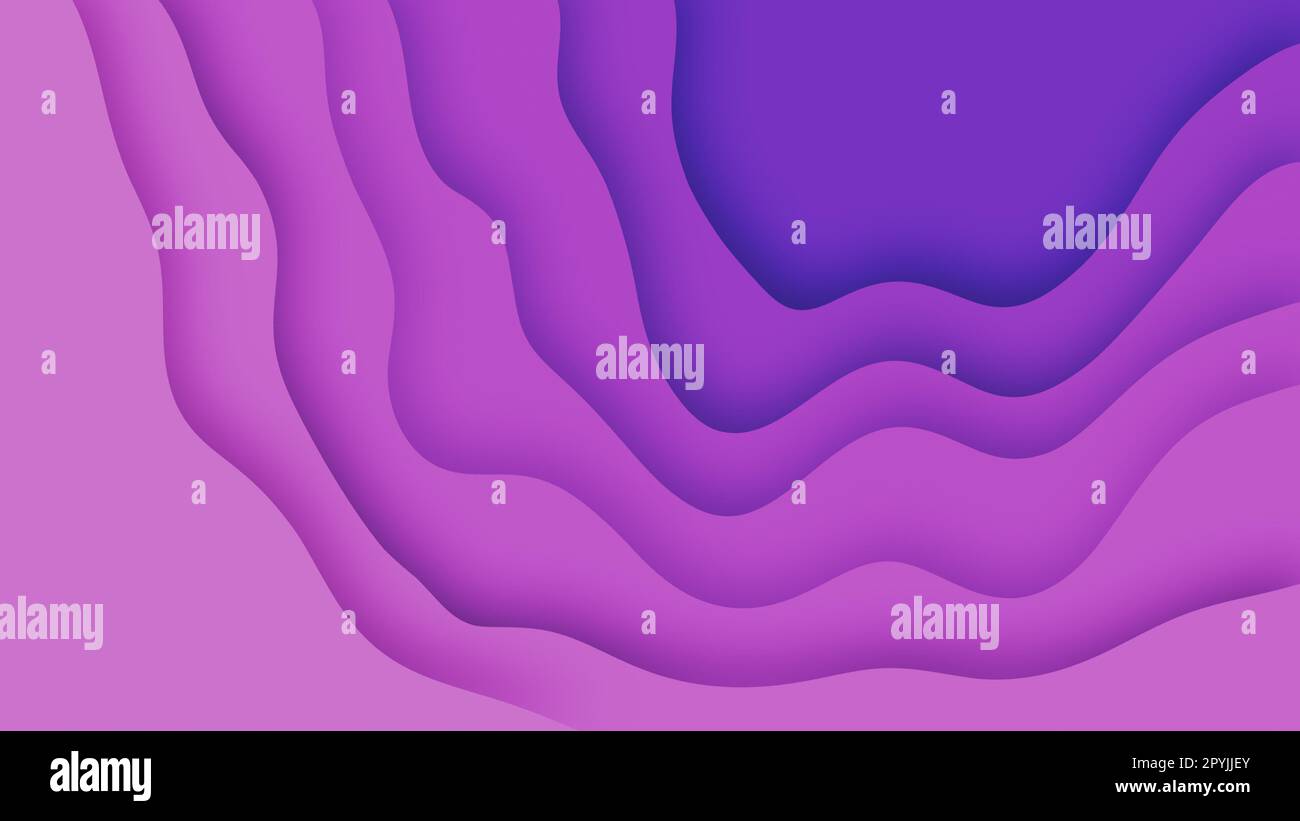 Animated background hi-res stock photography and images - Alamy