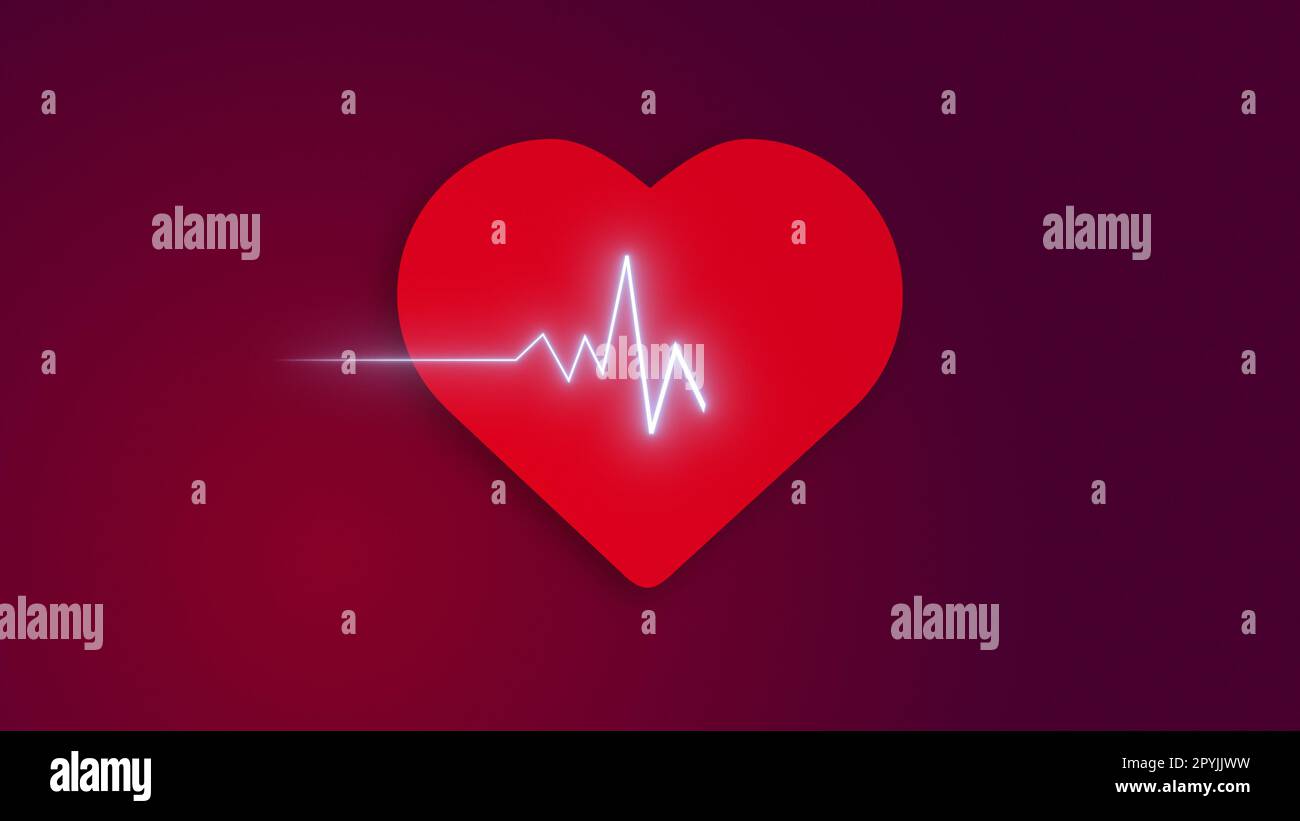 World heart day health hi-res stock photography and images - Alamy