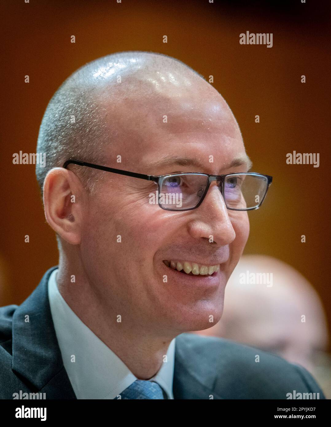 Including the national nuclear security administration hi-res stock ...