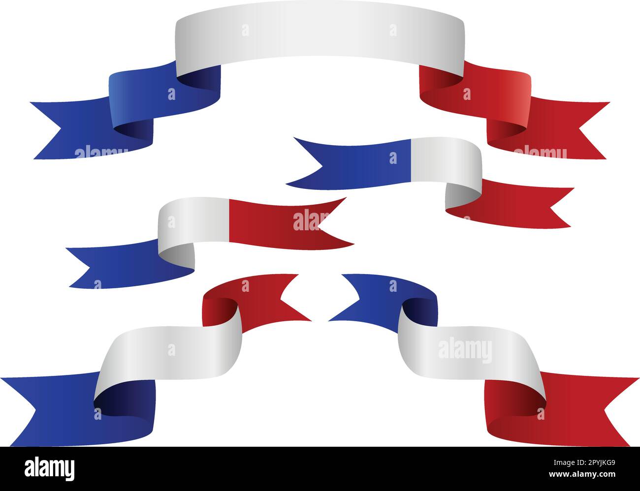 France shape Cut Out Stock Images & Pictures - Alamy