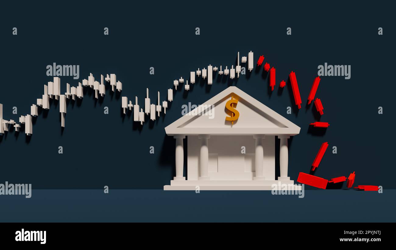 Bankwave hi-res stock photography and images - Alamy