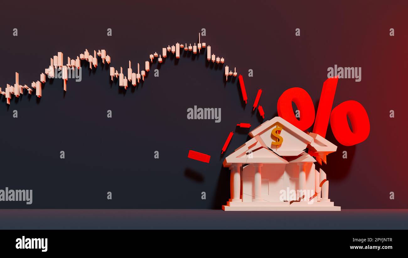 Bankwave hi-res stock photography and images - Alamy