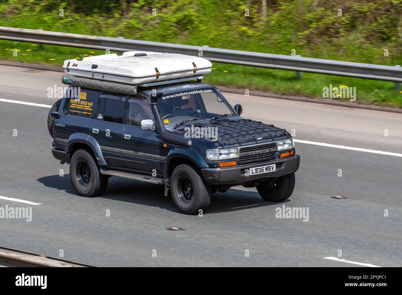 Off oad hi-res stock photography and images - Alamy