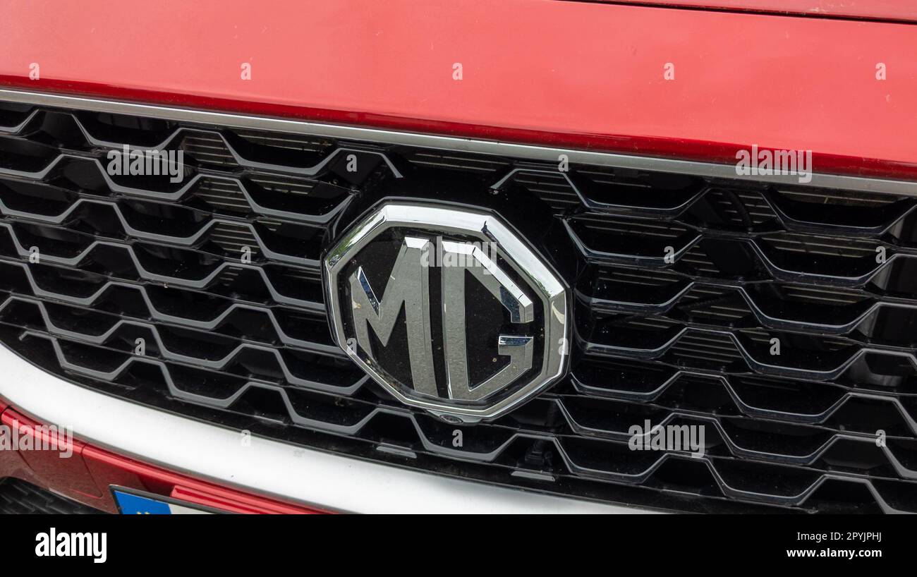 Zs logo hi-res stock photography and images - Alamy