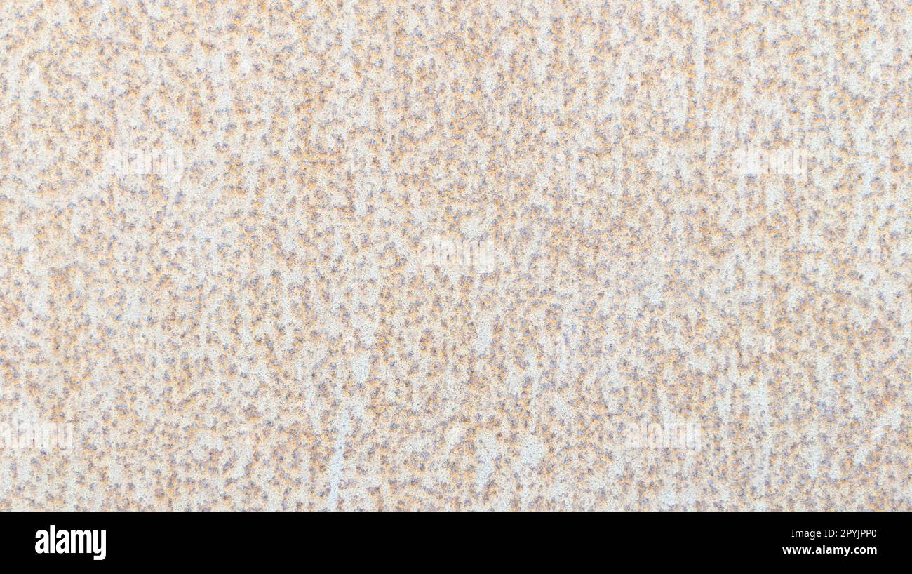 Metal rusty texture background rust steel Industrial metal iron panel ...