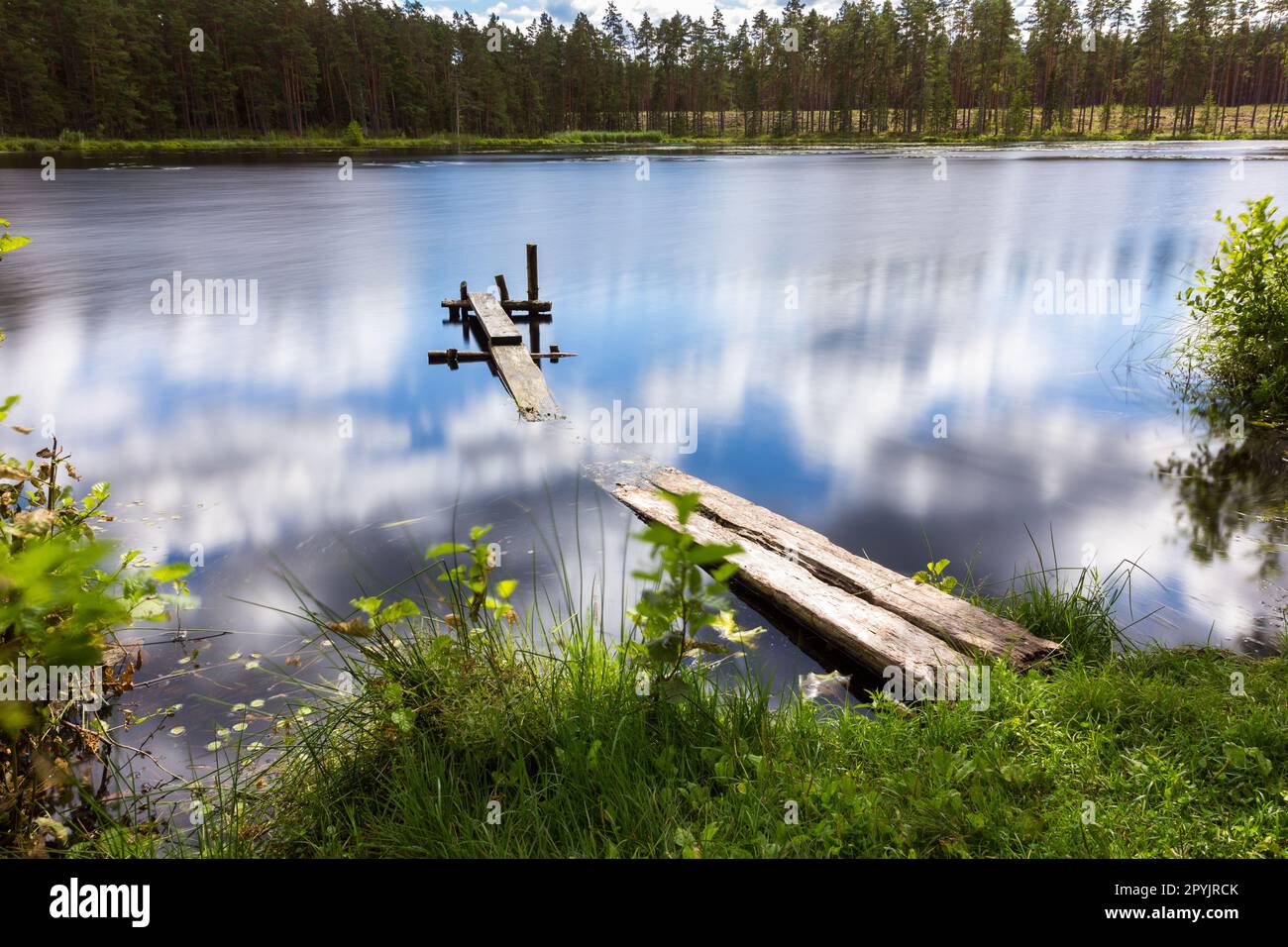 Mesa lake hi-res stock photography and images - Alamy