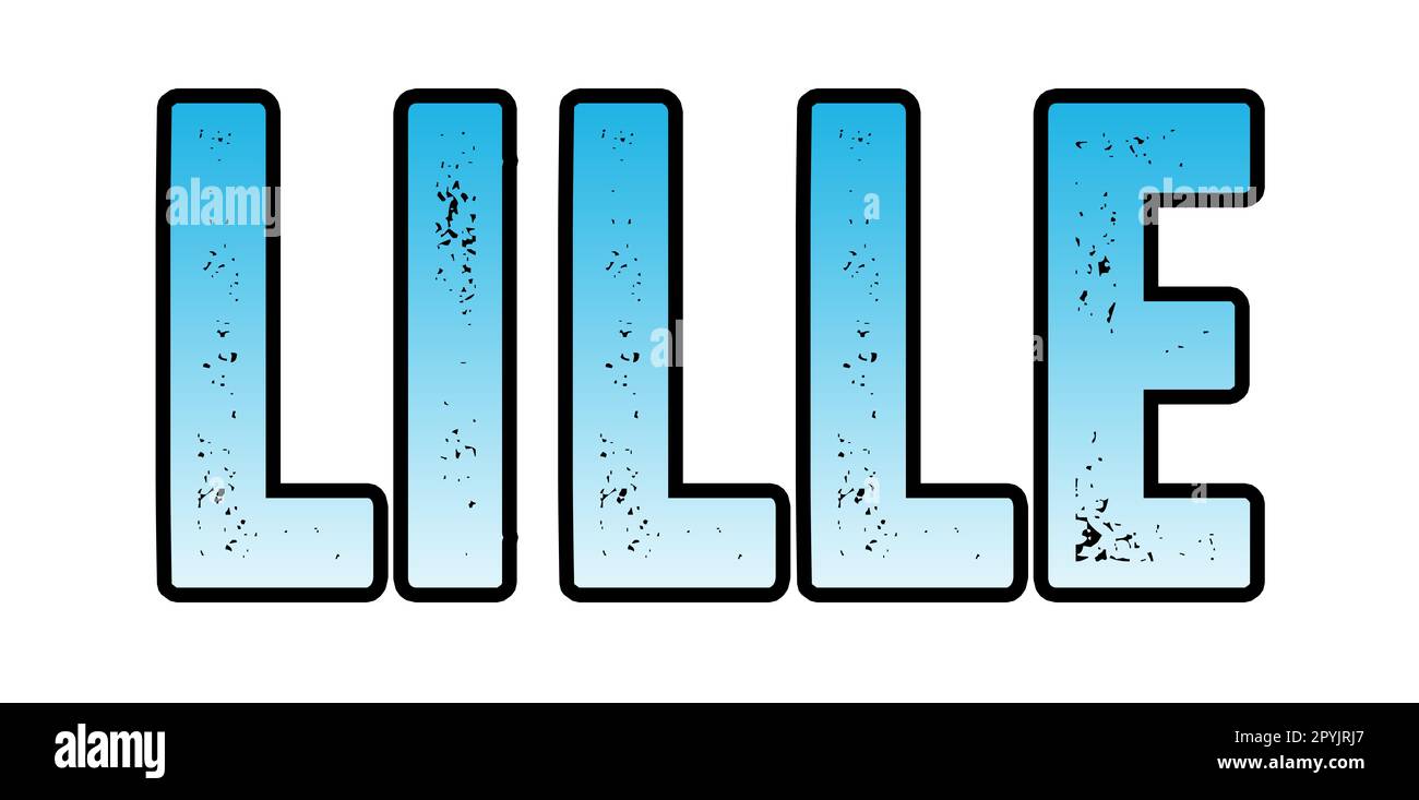 Tifo Cut Out Stock Images & Pictures - Alamy