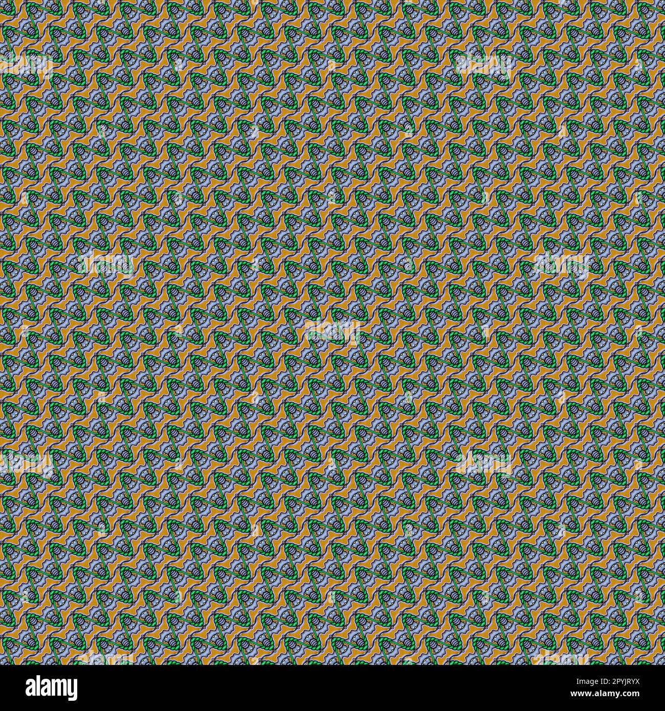 Seamless paint background decorative hi-res stock photography and ...