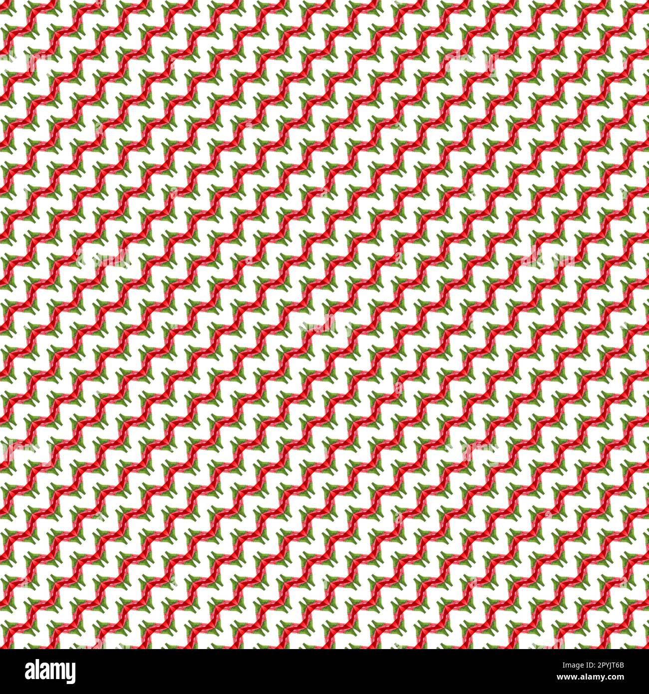 Abstract red pattern texture closeup Stock Photo - Alamy