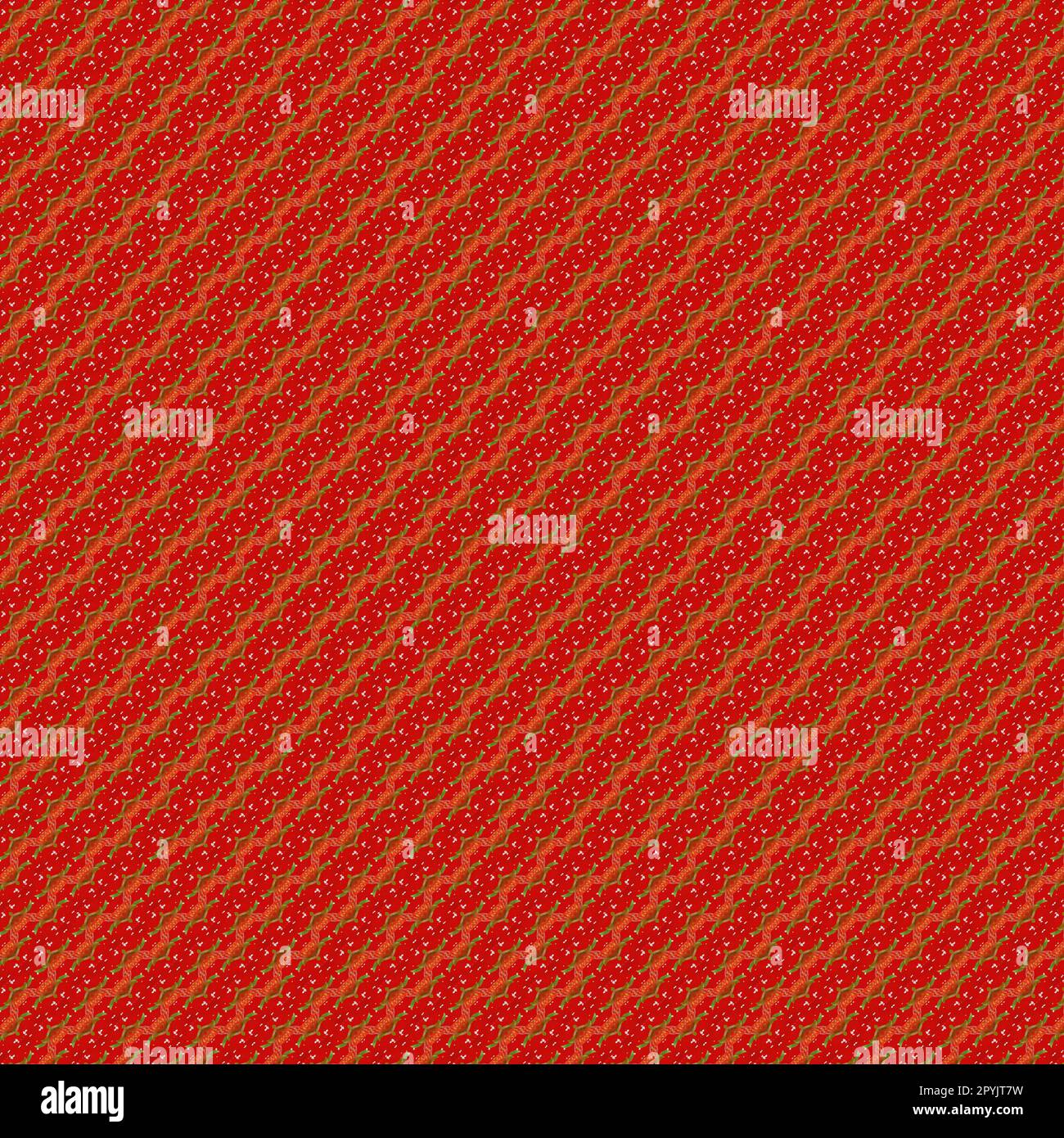Splash background pattern hi-res stock photography and images - Alamy