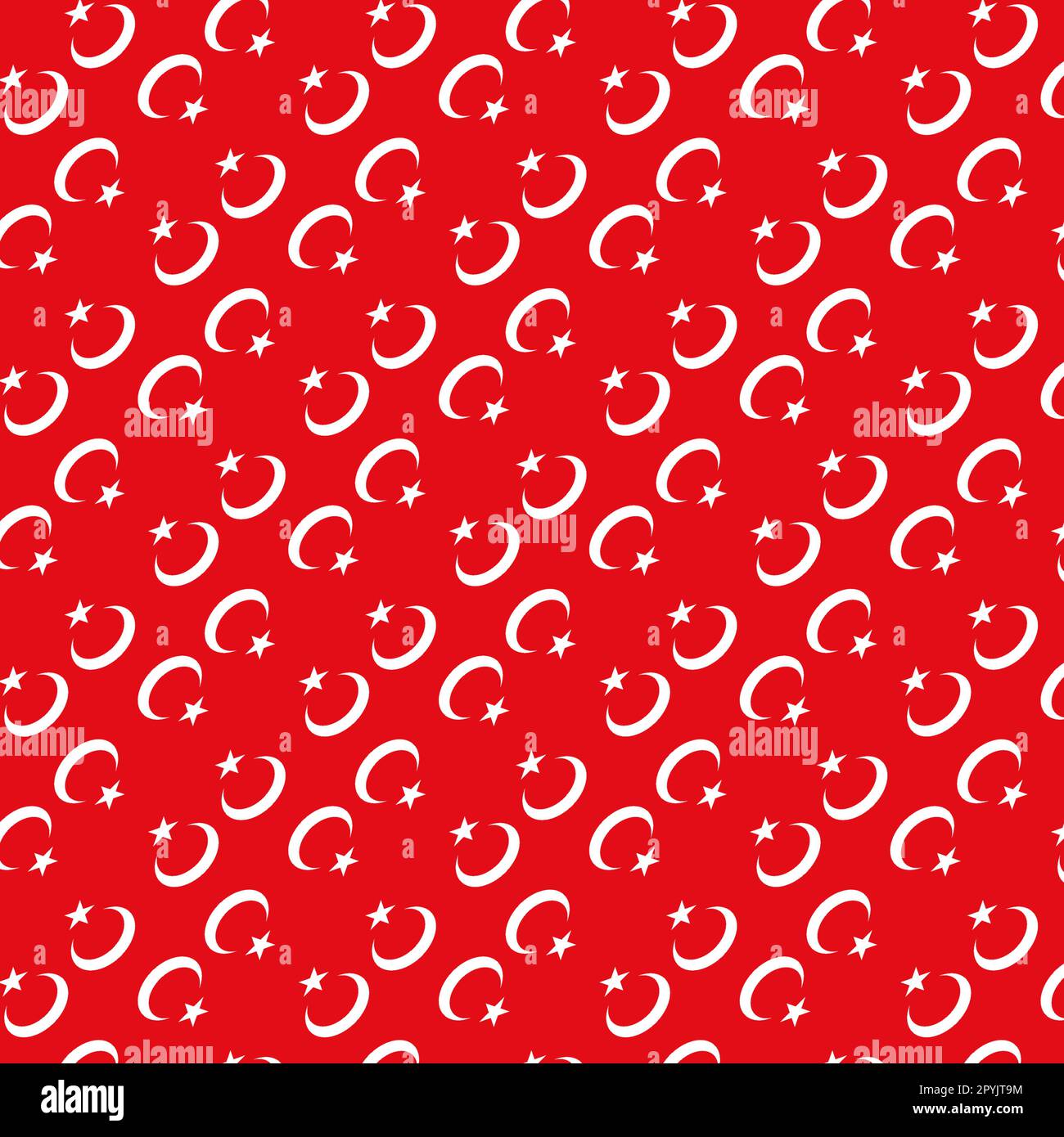 Turkey pattern hi-res stock photography and images - Alamy