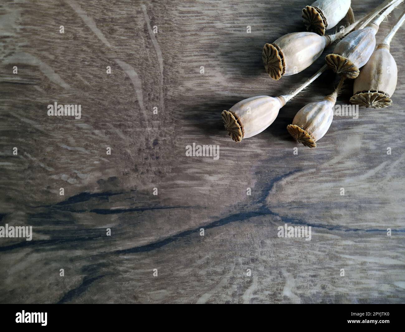 Heads up background hi-res stock photography and images - Alamy