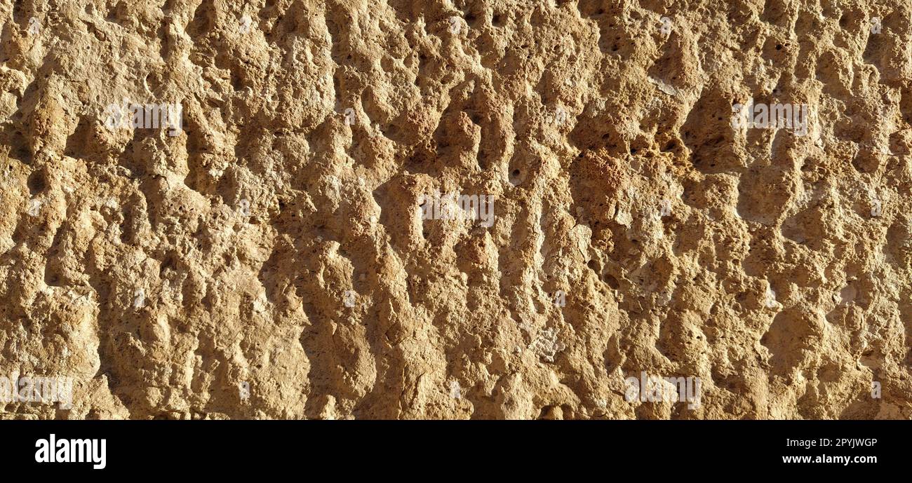 Old sea plane hi-res stock photography and images - Alamy