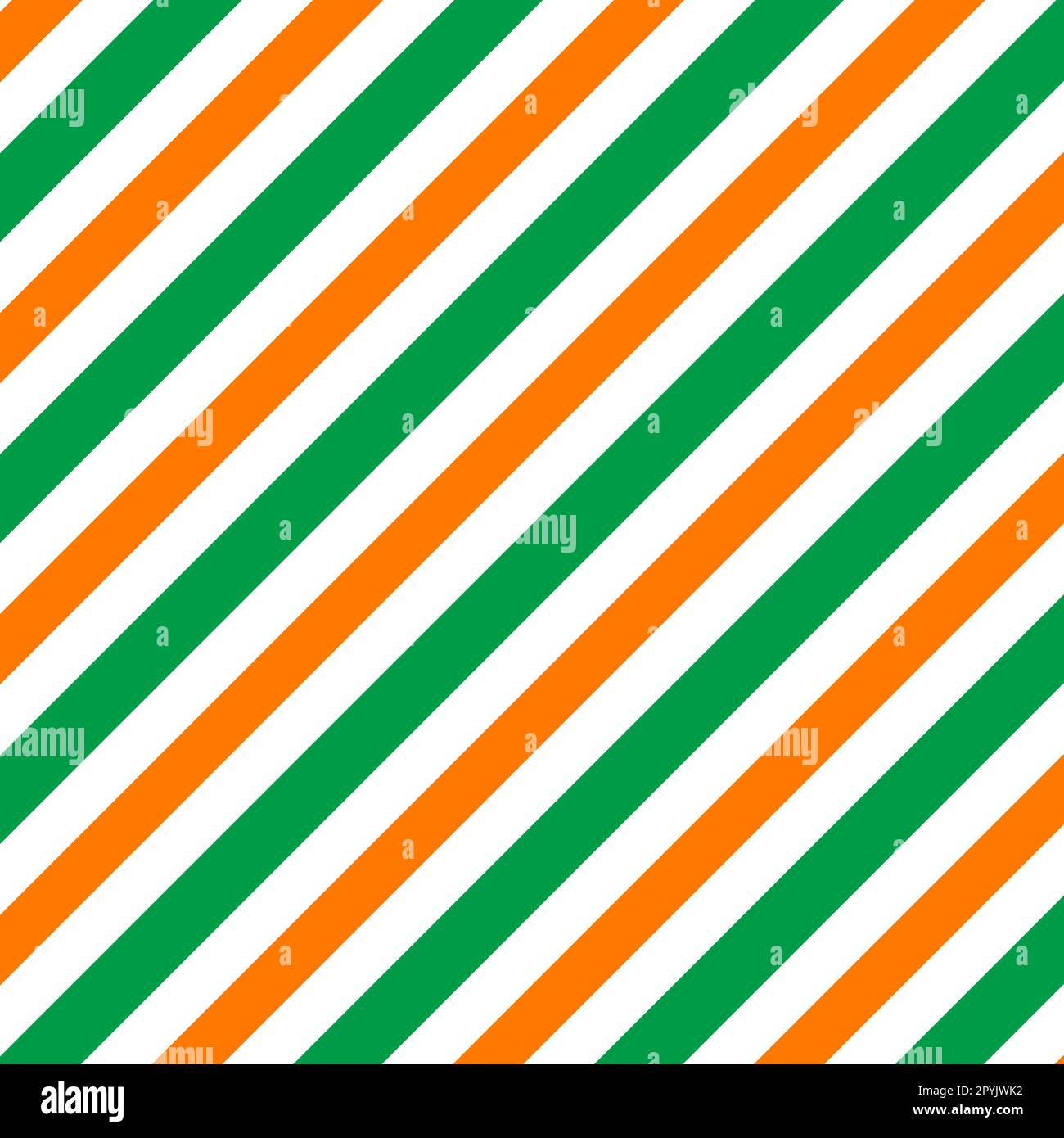 Ireland flag hi-res stock photography and images - Alamy