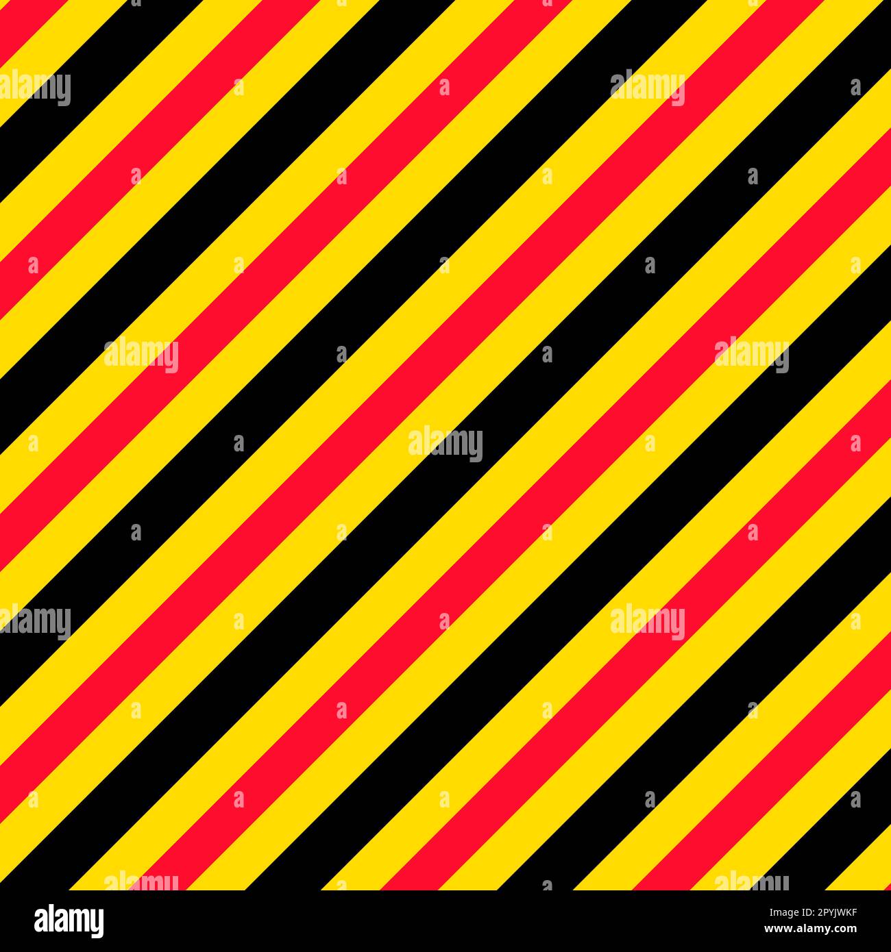 Belgium pattern hi-res stock photography and images - Alamy