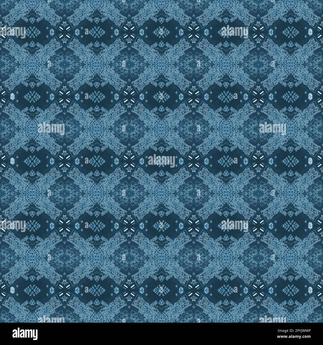 Abstract seamless texture electrical engineering hi-res stock ...