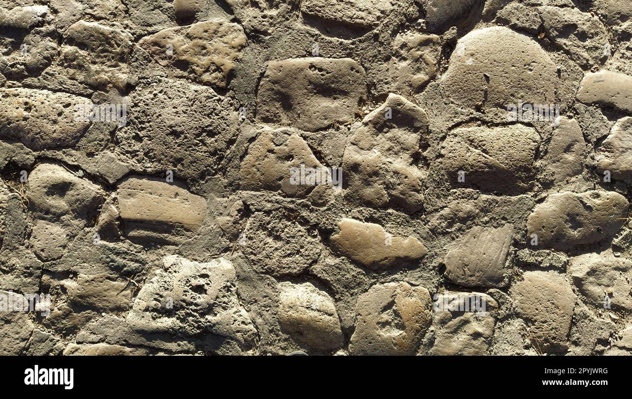 Gray tiles bridge hi-res stock photography and images - Alamy