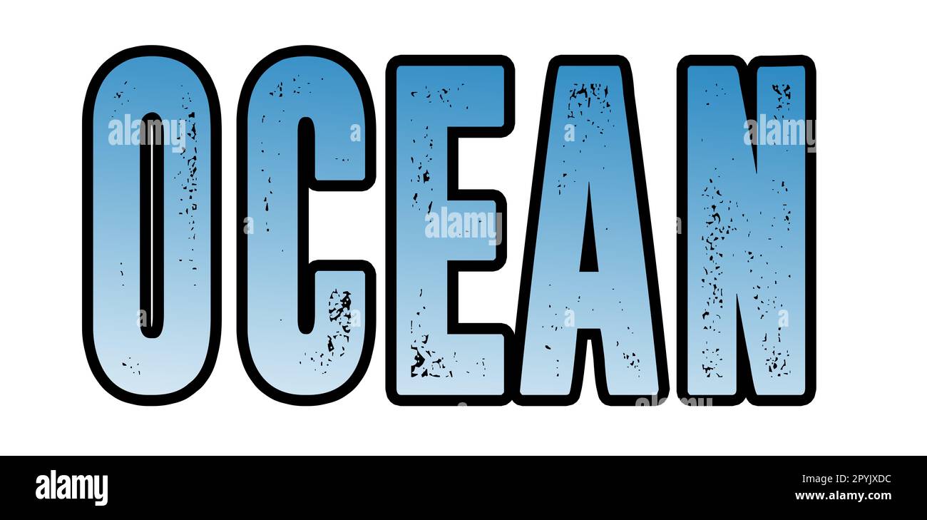 Frank ocean channel orange hi-res stock photography and images - Alamy