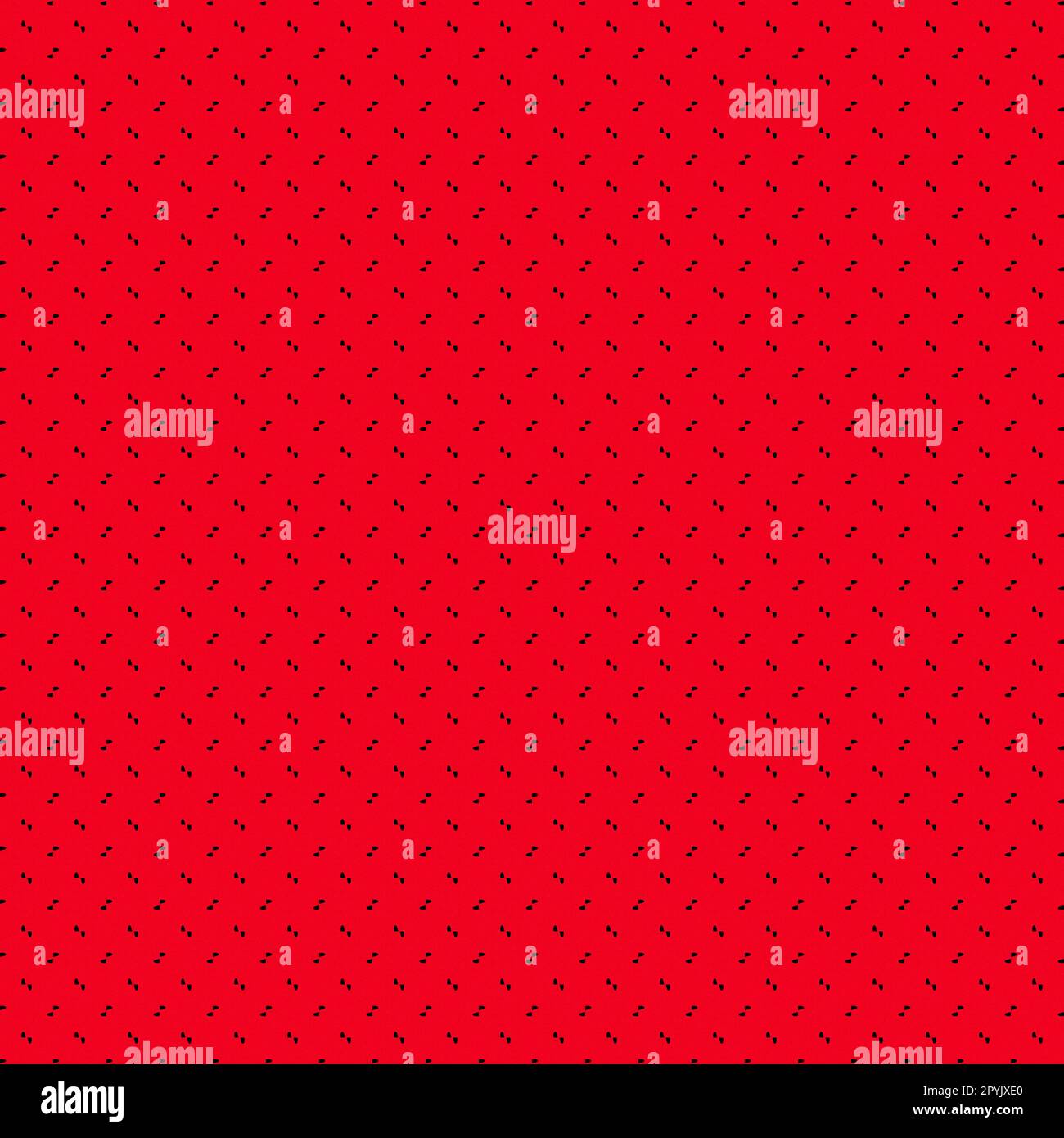 Abstract red and black seamless pattern Stock Photo - Alamy
