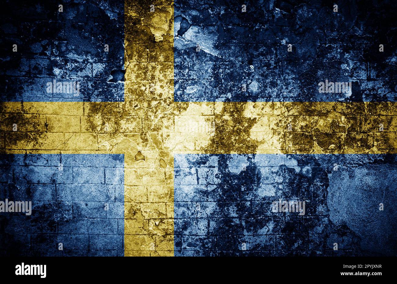 Old texture background with flag Stock Photo - Alamy
