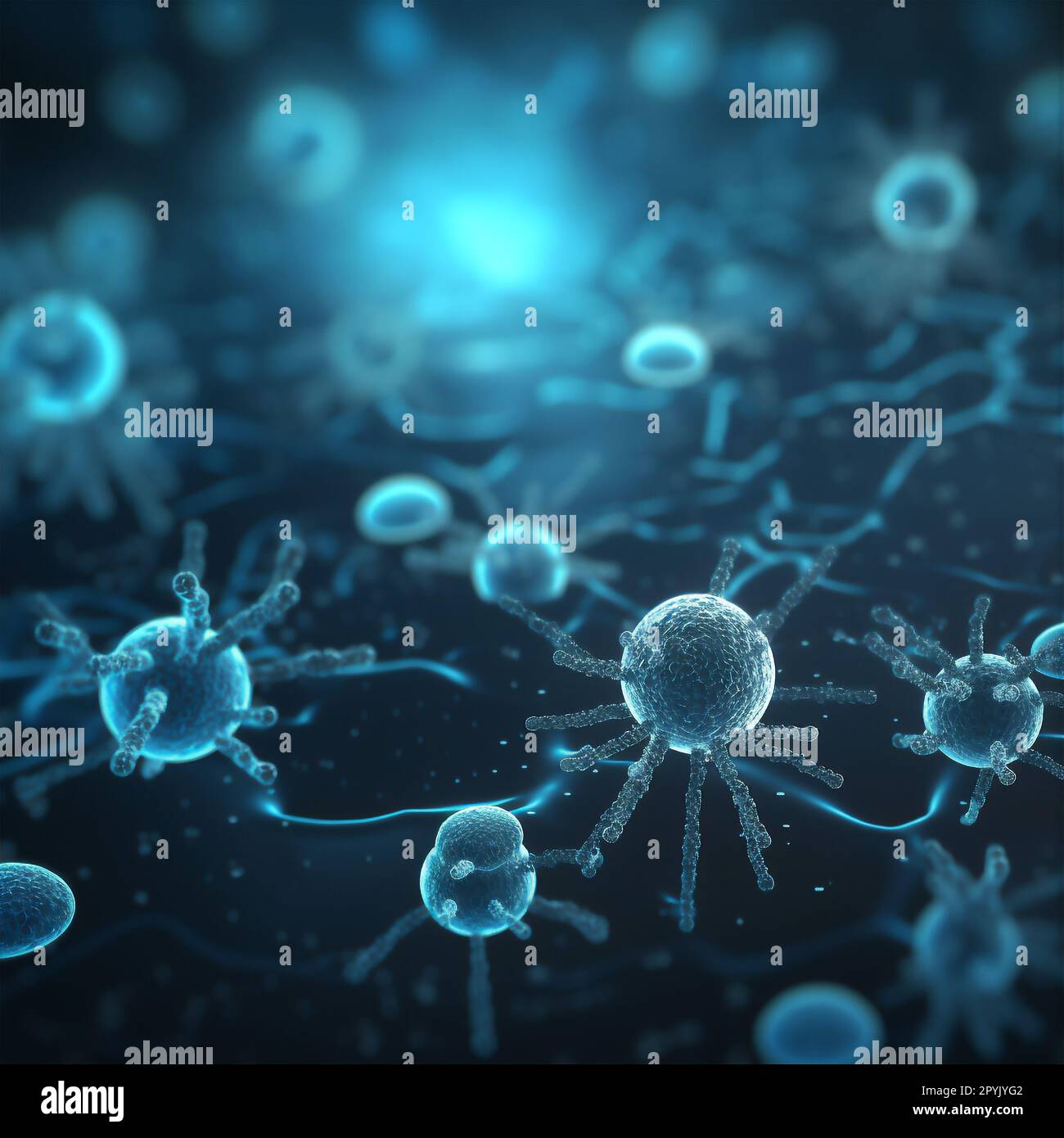 Our fight against hi-res stock photography and images - Alamy