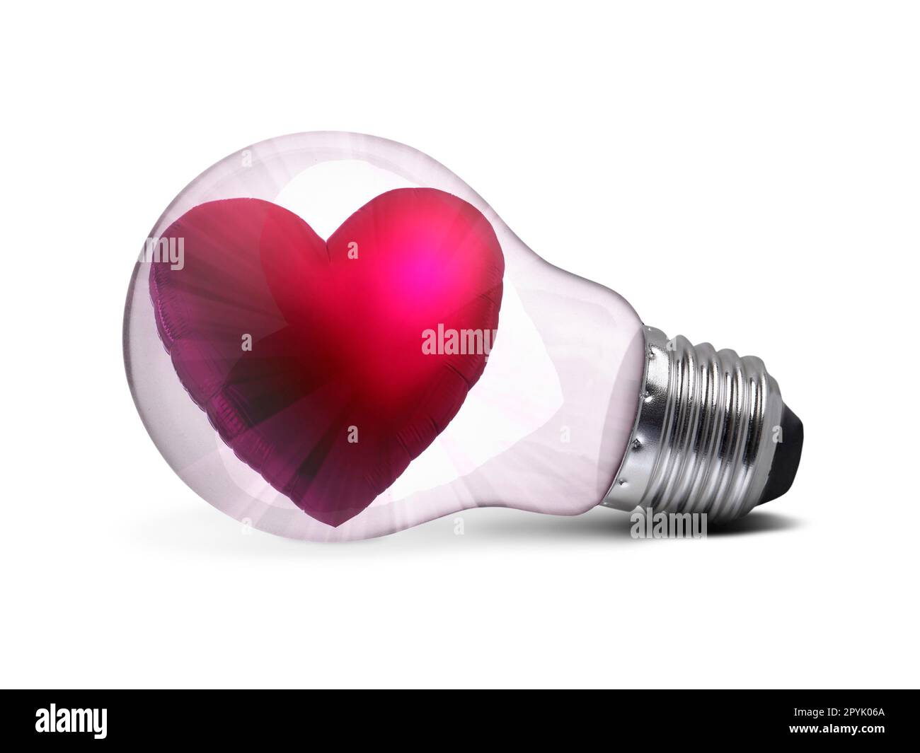 Inside inspiration hi-res stock photography and images - Alamy