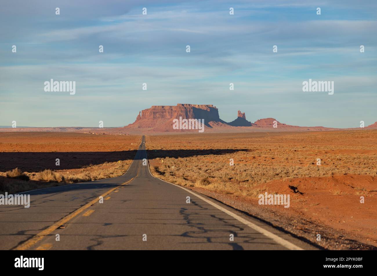 Route 163 hi-res stock photography and images - Alamy