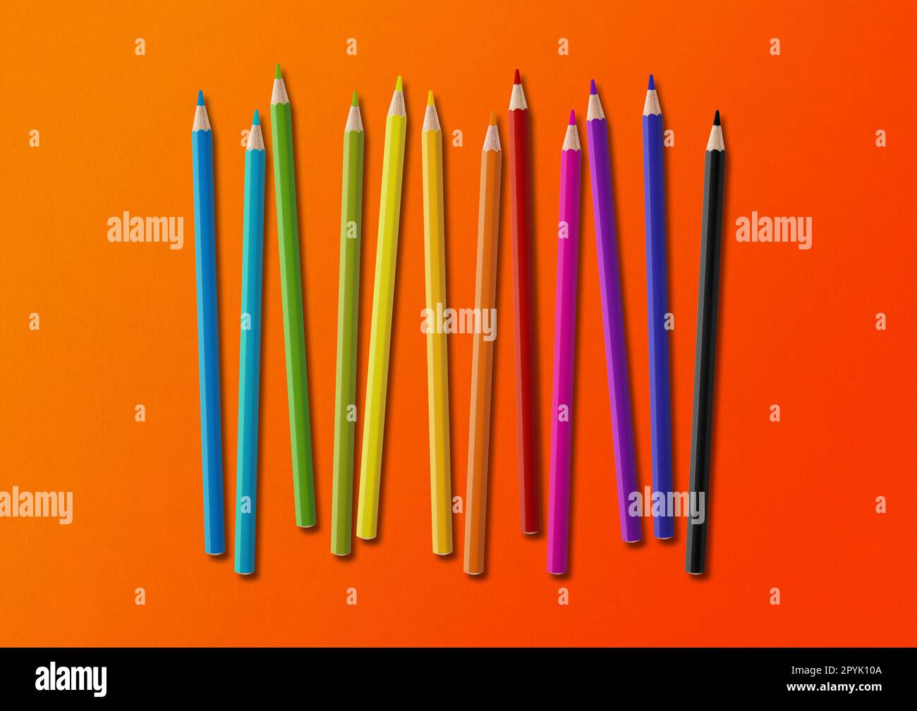Draw horizontal hi-res stock photography and images - Alamy