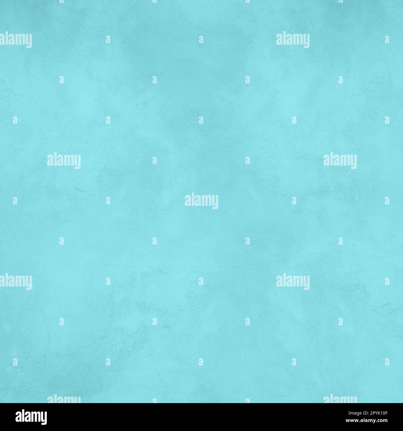 Aqua blue background hi-res stock photography and images - Alamy