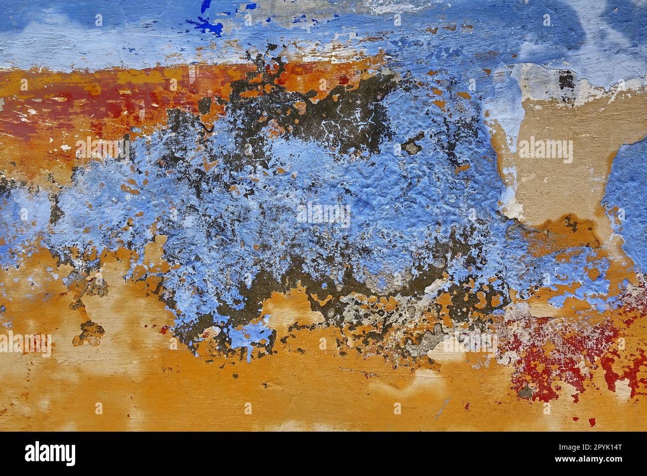 Hauswand hintergrund hi-res stock photography and images - Alamy