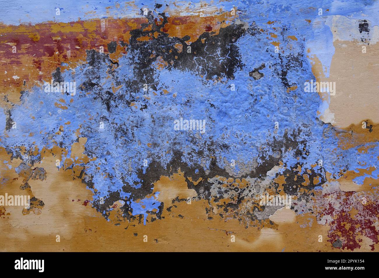 Hauswand hintergrund hi-res stock photography and images - Alamy