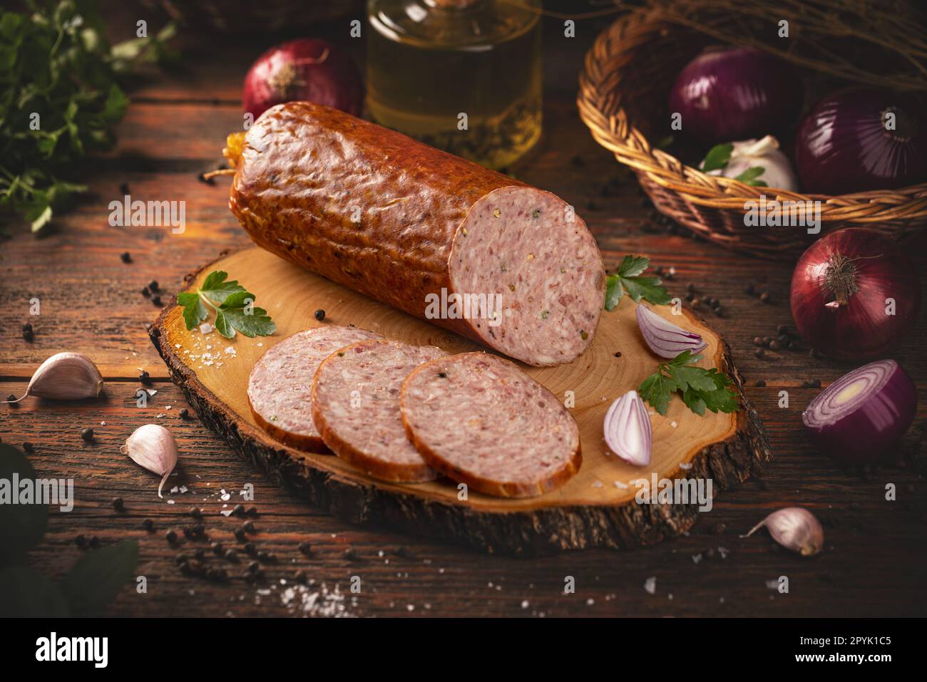 Traditional board hi-res stock photography and images - Alamy
