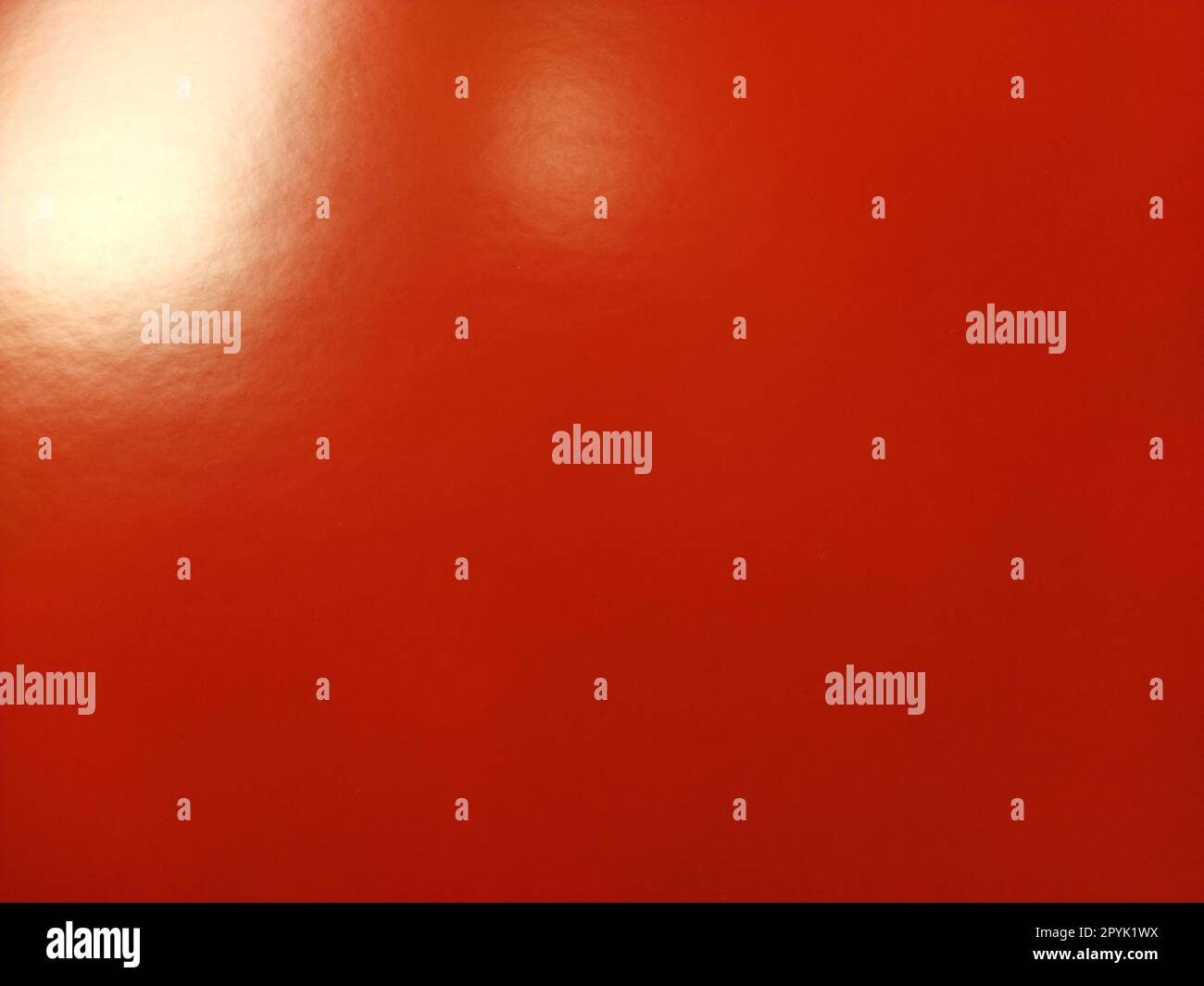 Wallpaper bright intense hi-res stock photography and images - Alamy