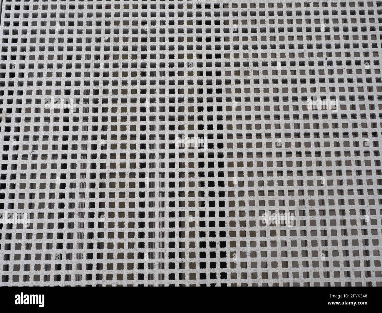 metal grid mesh background Stock Photo - Alamy