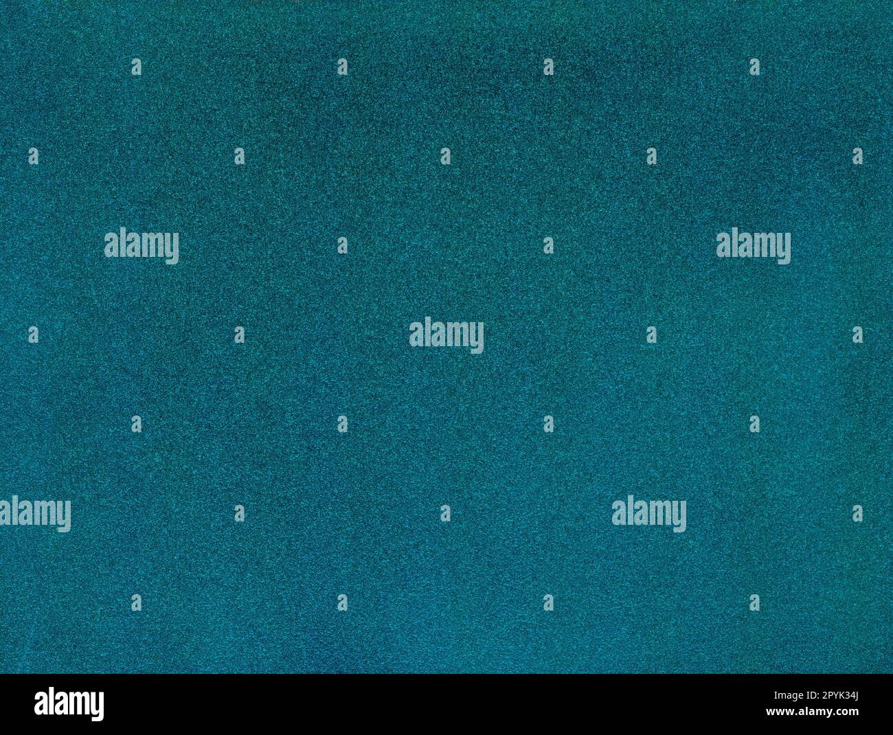 blue plastic texture background Stock Photo - Alamy