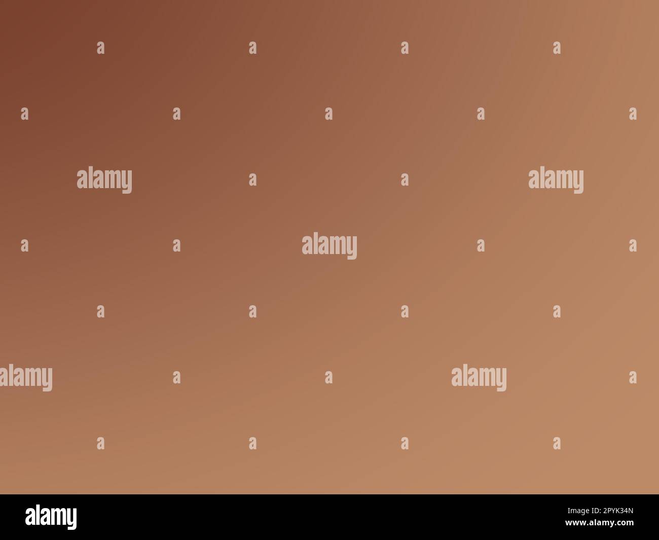 brown gradient background Stock Photo - Alamy