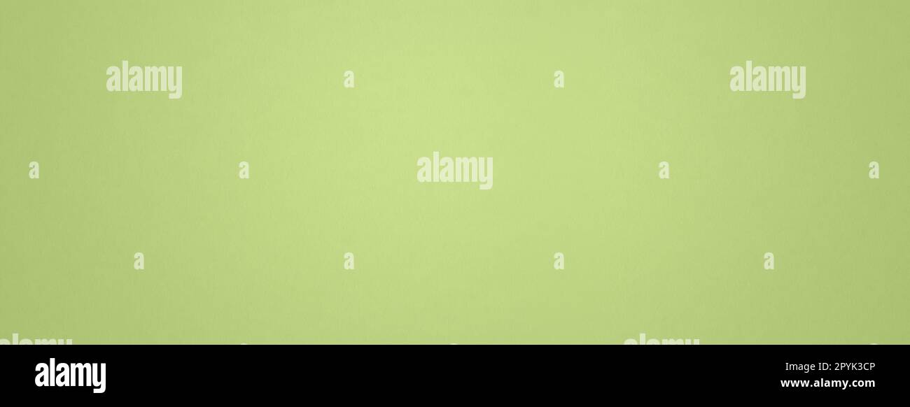 light green paper texture background Stock Photo - Alamy