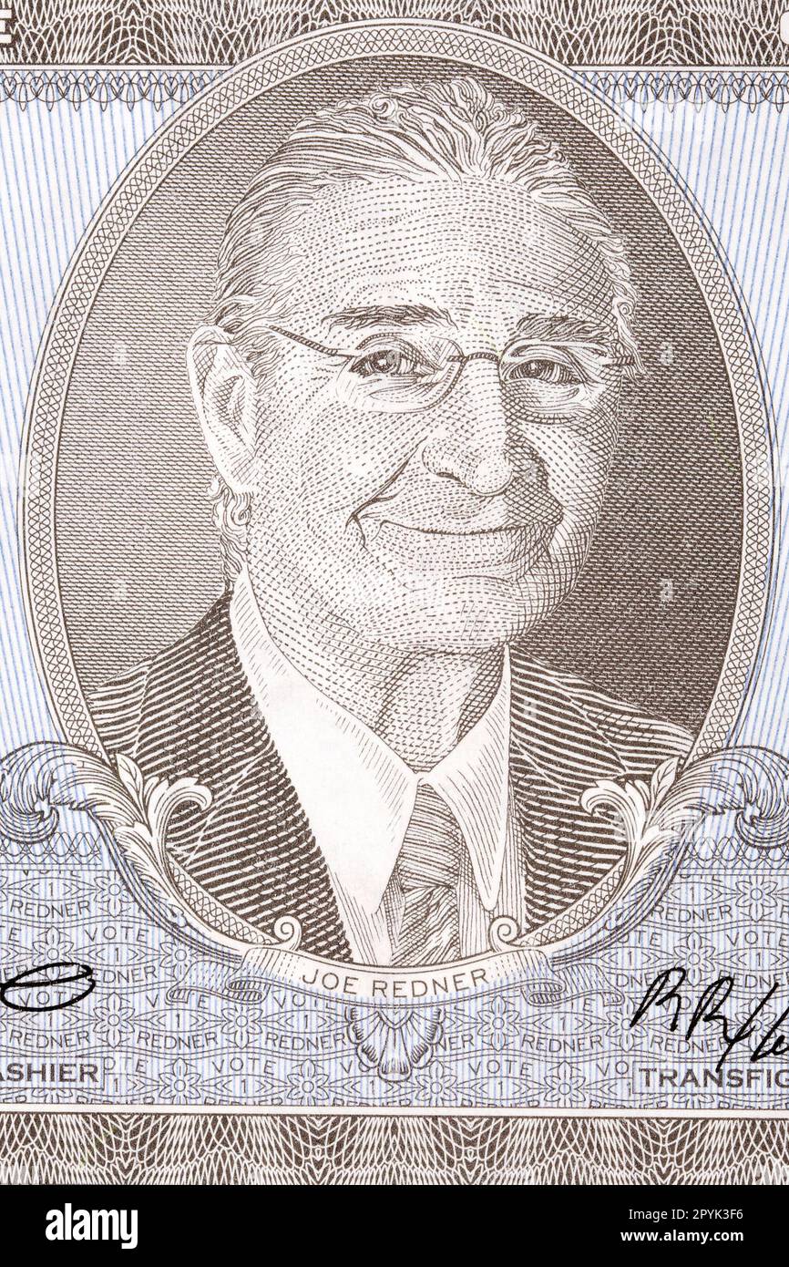 Joe cash hi-res stock photography and images - Alamy