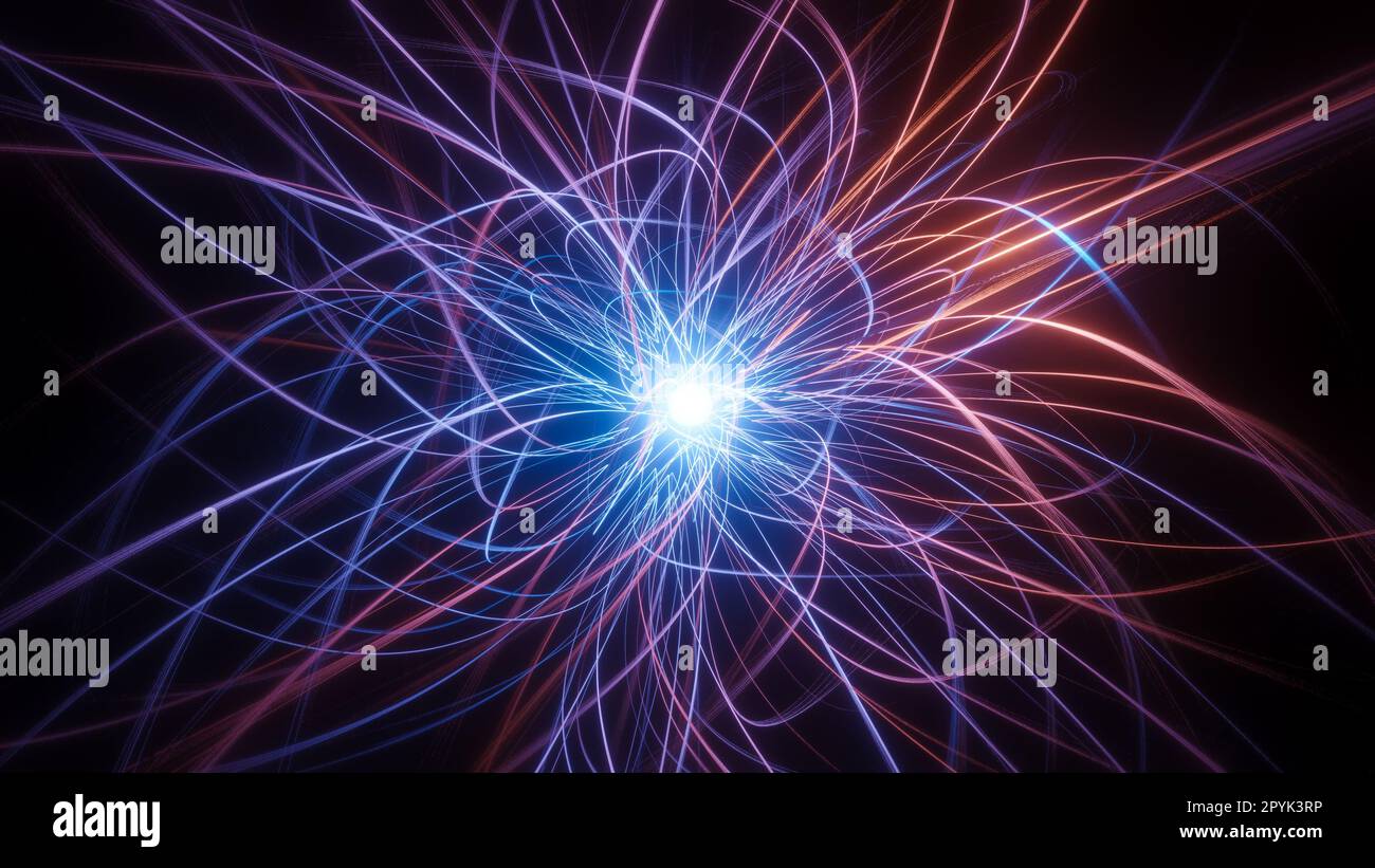 Stellar cell hi-res stock photography and images - Alamy